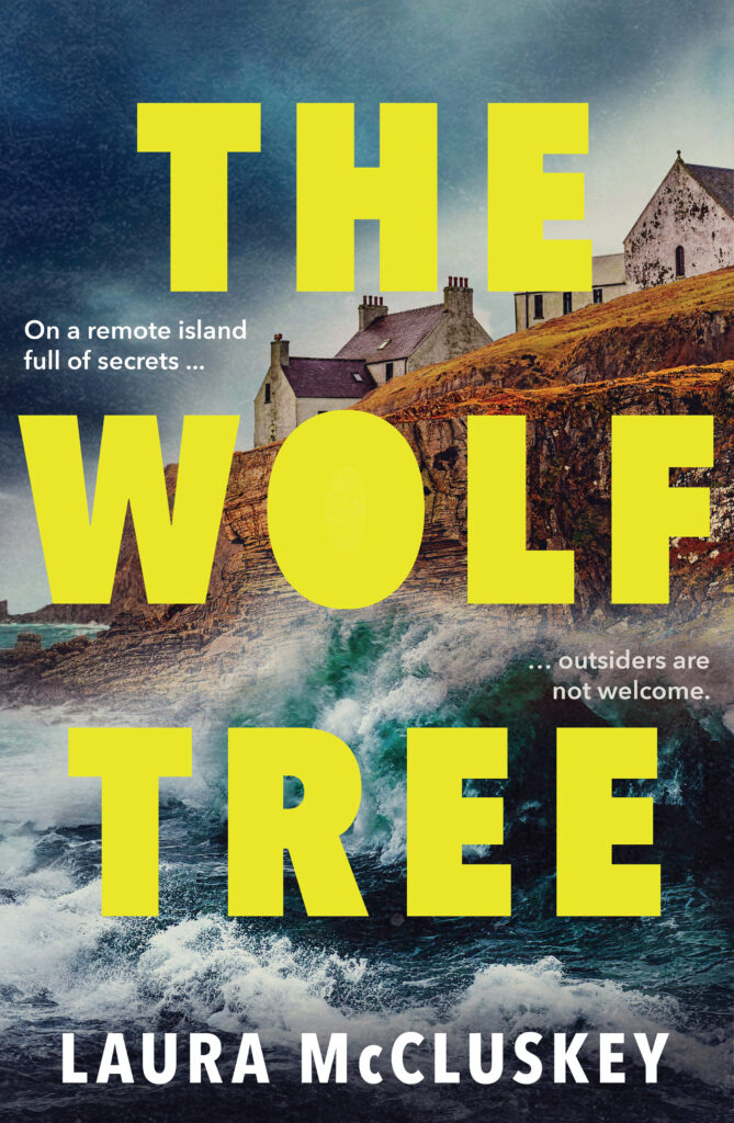 Publishers’ top picks: Australian fiction | Books+Publishing