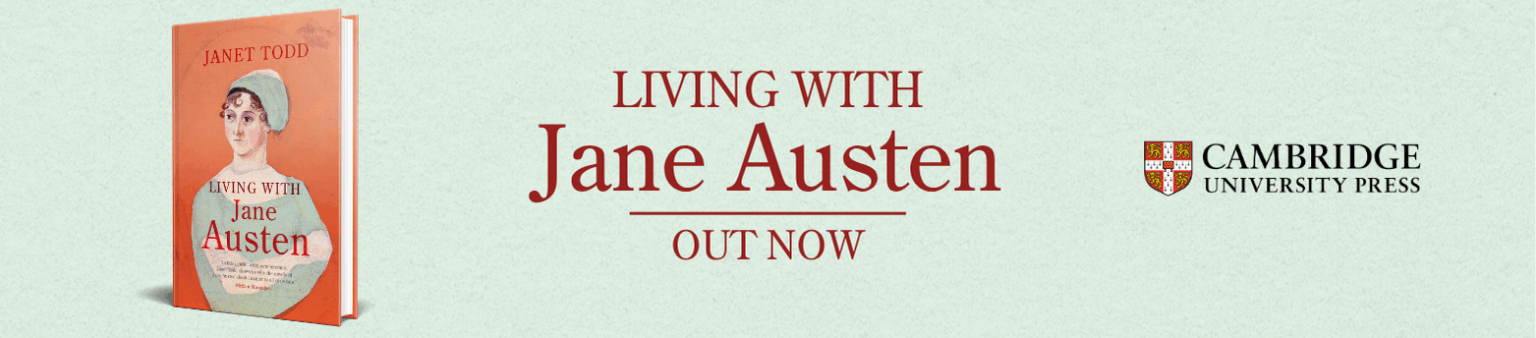 All I Want for Christmas is Rain (Cori Brooke, illus by Megan Forward ...