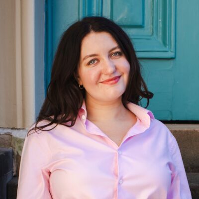 Suckling promoted to associate agent at Annabel Barker Agency | Books ...