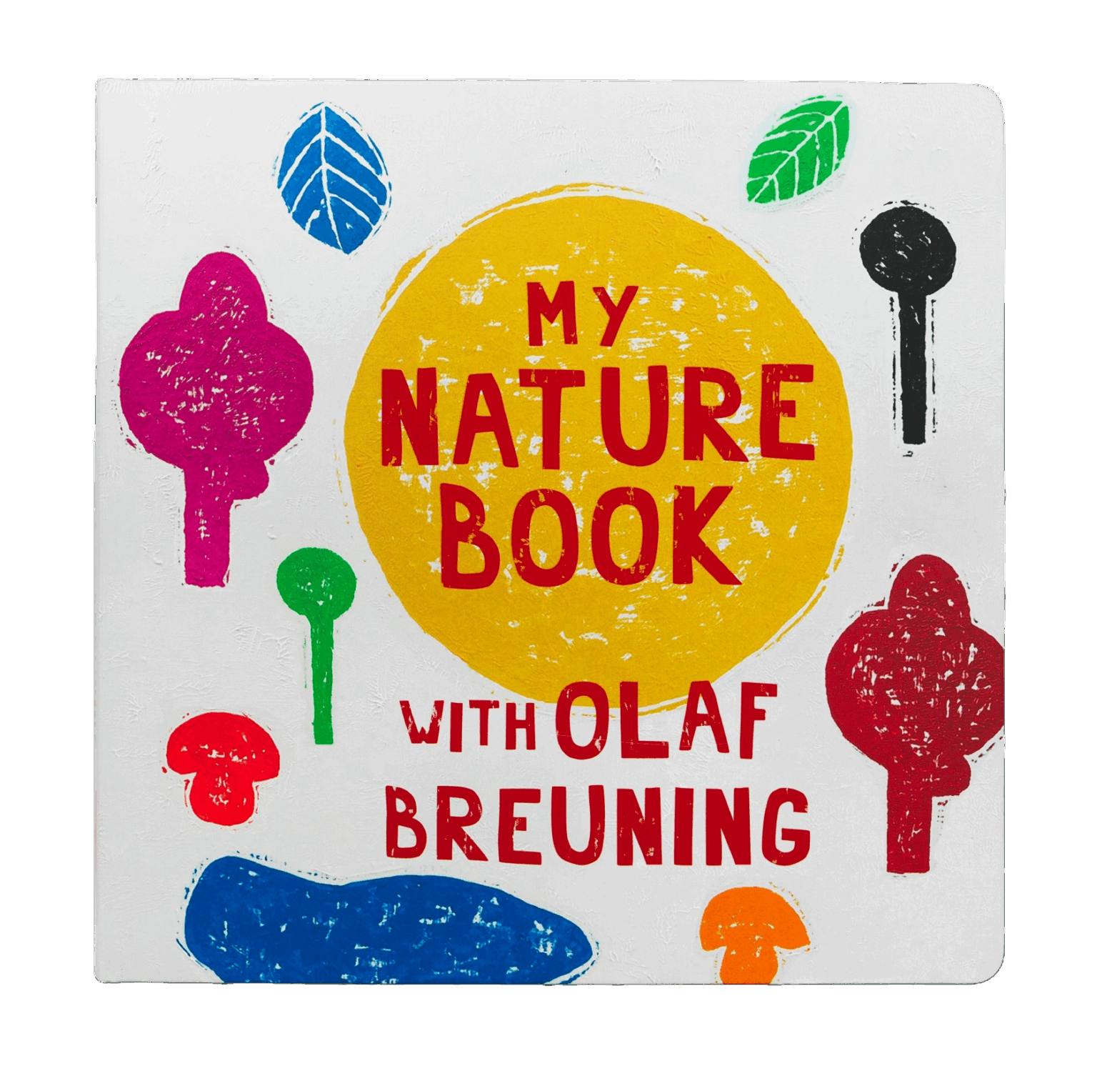 Junior Book Club – This Month’s Reads | Books+Publishing