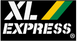 XL Express enters administration | Books+Publishing
