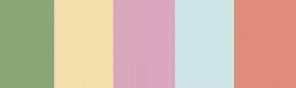 We Saw What You Started (Carla Salmon, Pan Australia) | Books+Publishing