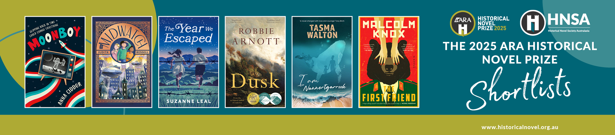 Prime Minister’s Literary Awards 2025 shortlists announced | Books ...