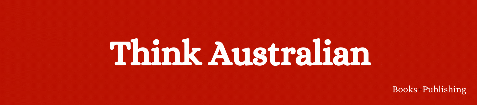 We Saw What You Started (Carla Salmon, Pan Australia) | Books+Publishing