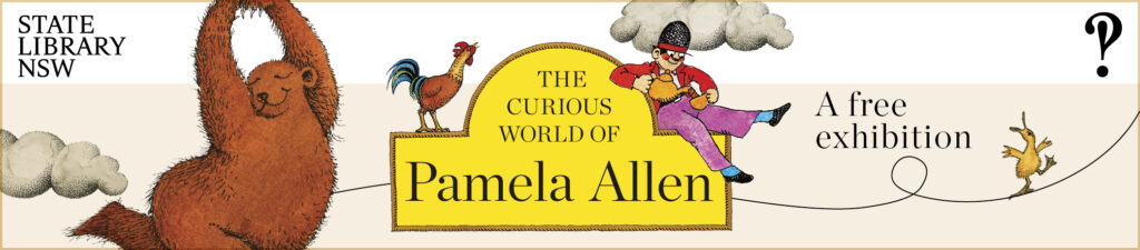 The Callers (Kiah Thomas, HarperCollins) | Books+Publishing
