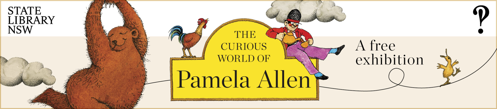 Spiro (Anna McGregor, Scribble) | Books+Publishing