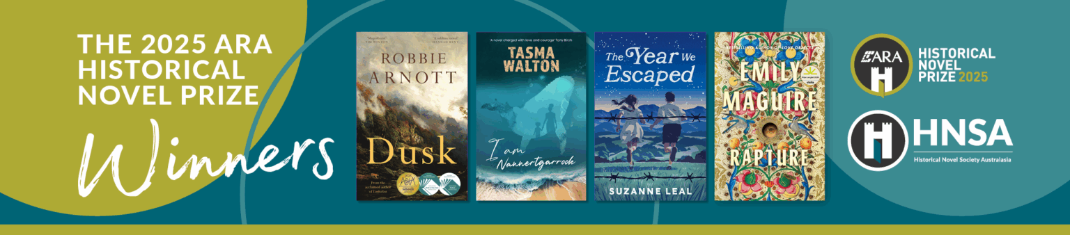 CBCA Book of the Year Award winners | Books+Publishing