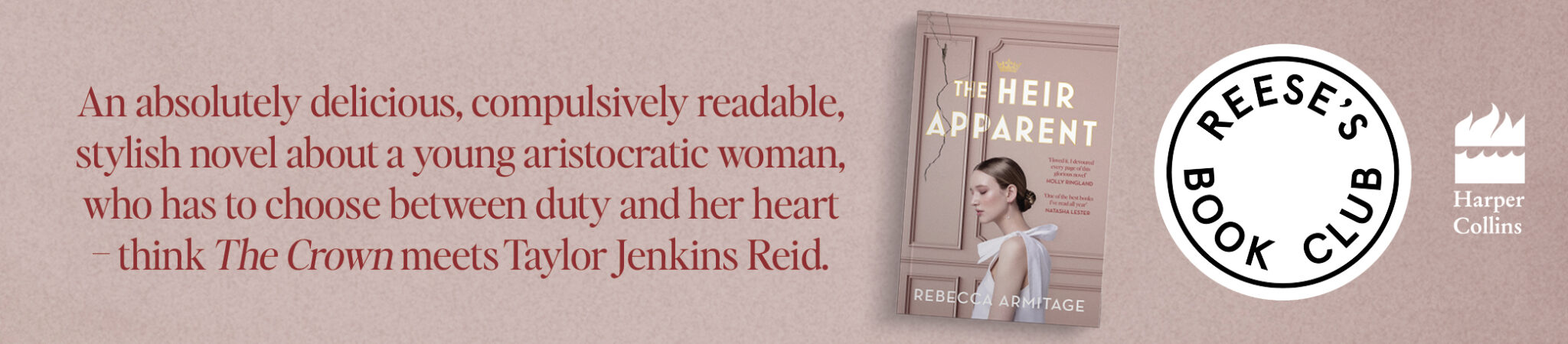 Gravity Let Me Go (Trent Dalton, HarperCollins) | Books+Publishing