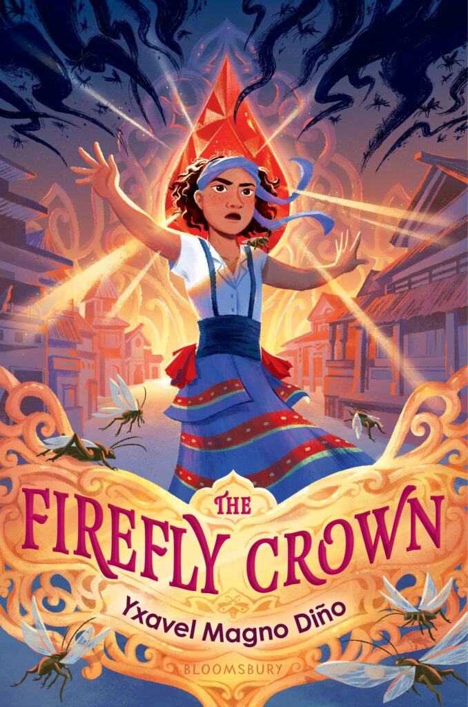 Junior Book Club – this month’s reads | Books+Publishing